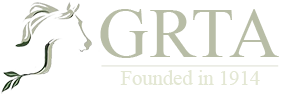 Membership | The GRTA